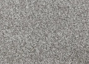 Koberce Breno Metrážový koberec FUEGO 39, šíře role 200 cm, Hnědá