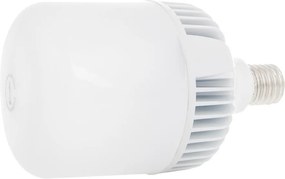 Ecolite LED90W-E40/5000 LED žárovka E40 90W 5000K 11200lm denní bílá