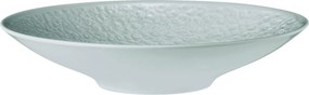 XXXLutz HLUBOKÝ TALÍŘ porcelán keramika 26 cm Seltmann Weiden - Kolekce nádobí - 003123039006