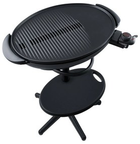 Steba VG 350 BBQ gril XXL