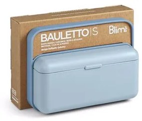 BlimPlus Box na jídlo Bauletto S Light Ocean