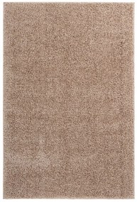 Obsession koberce Kusový koberec Emilia 250 taupe Rozměry koberců: 60x110