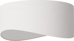 Bolia designová stropní svítidla Tajo Ceiling Light Small