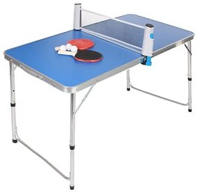 Merco Kid Pong stůl na stolní tenis balení 1 balení
