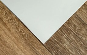 BEAUFLOR PVC podlaha - lino Xtreme Havanna Oak 602M - hnědé dřevo ŠÍŘKA: 2 m, POUŽITÍ: Zátěžové