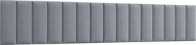 Quadratta 300x60