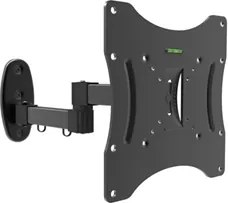 OPTICUM FLEXI TWIN 17"- 42" držák TV