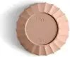 BlimPlus Hera pink sand / Mísa / XS / O 10 cm / bez BPA