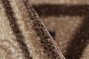 Kusový koberec Daffi 13051/120 - 160 x 230