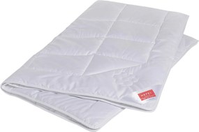 XXXLutz LETNÍ PŘIKRÝVKA, 140/200 cm, HEFEL - Přikrývky - 004636004402
