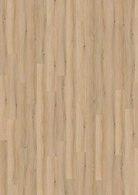 Minerální poladaha Sahara Oak Brown - struktura dřeva - RLC00217HC