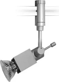 Lištové svítidlo BORGO Panlux L1R-277
