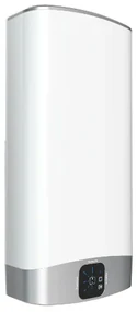 ARISTON Bojler VELIS EVO 50 (3626145-R) | BIANO