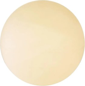 IMPR 836931 Venkovní koule 56cm - DEKOLIGHT