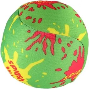 TEDDIES Vodní bomby 2 ks / Vodní bomby / Látka / 7 cm / věk 3+