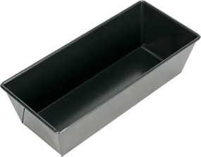 TESCOMA Forma bochníková DELÍCIA 31 x 11 cm
