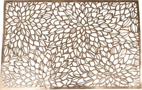 XXXLutz PROSTÍRÁNÍ, 30/45 cm - Prostírání na stůl - 008028036101