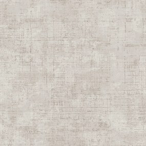 Béžovo-šedá vliesová tapeta na zeď, jemná textura, 24441, Textum, Cristiana Masi by Parato