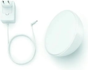 Philips Hue Philips 76020/31/P7