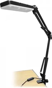 MED FLEX LAMP MT224 / Stolní lampa / flexibilní rameno
