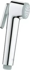 Grohe Vitalio Trigger Spray - Bidetová sprška chrom