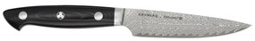 Zwilling Kramer Euroline nůž univerzální 13 cm, 34890-131