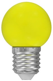 NBB | LED žárovka COLOURMAX E27/1W/230V | N0526