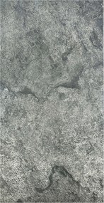 XXXLutz AKUSTICKÝ PANEL velikost: 52/104/0.7 cm Jangal - Online Only tapety - 003485001704
