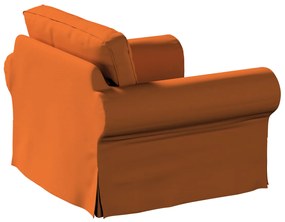 Potah na křeslo IKEA Ektorp