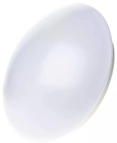 EMOS LED Koupelnové stropní svítidlo LED/12W/230V IP44 EMS1000