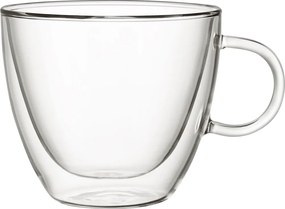 Villeroy&Boch Artesano Beverages šálek velikost S sada 2tlg. 68 mm, 60 ml