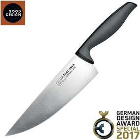 TESCOMA Nůž kuchařský PRECIOSO 18 cm