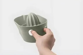 BlimPlus Oblo Medium Forest / Lis na citrusy / ruční / BPA-free