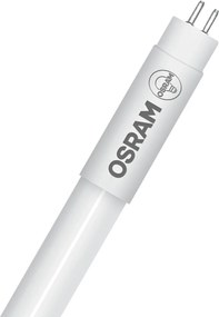 OSRAM LED zářivka T5 HF HE14, G5, 7 W, 1000 lm, 4000 K, pr. 18,5 x 549 mm