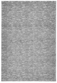 Lalee Kusový koberec Palma 500 Silver-Ivory Rozměr koberce: 160 x 230 cm