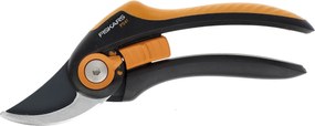 Nůžky FISKARS SMARTFIT+ P541 ruční dvousečné 1057169 10169