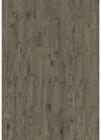 Mexen Long Beach vinylové panely 1240 x 182 mm SPC 6,5 mm, podložka IXPE 1,5 mm, 4 V-Fuga, Borovice