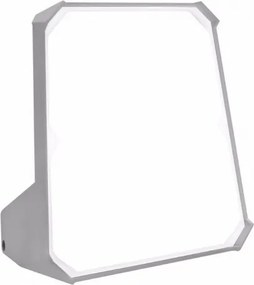Led reflektor Lena Lighting Magnum Future 248511