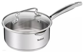 Tefal - Rendlík s poklicí DUETTO 18 cm