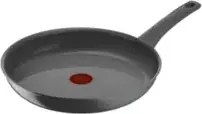 Tefal C4260443 Renewal šedá / Pánev / 24 cm / indukce