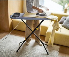 Žehlicí prkno 110x33 Glide Compact – Joseph Joseph