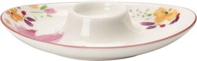 Villeroy&Boch Villeroy & Boch Mariefleur Basic kalíšek na vajíčko