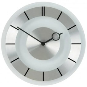 Designové nástěnné hodiny 2790 Nextime Retro 31cm