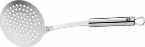 WMF Profi Plus Spoon Set / Sada kuchyňských pomůcek / 6 ks