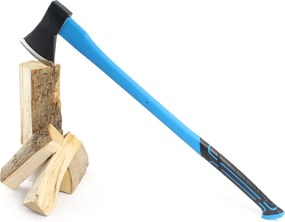 Sekery, sekerky a kalače Wiltec – 860 mm (63031)