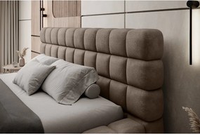 Postel Dizzle 140x200