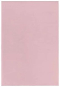 Ayyildiz Hali Kusový koberec Catwalk 2600 rose BARVA: Růžová, ROZMĚR: 60x100 cm