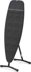 Žehlicí prkno 47x12 cm – Brabantia