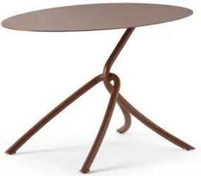 TrabÀ - Konferenční stolek SKIN