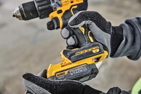 DeWALT DCD805NT
